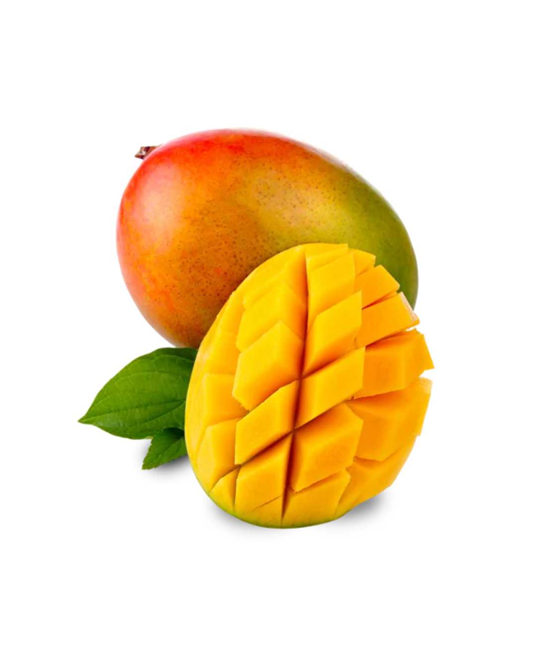 Queen Lopes - Premium Brazilian Fruit Export | From Brazil, with quality